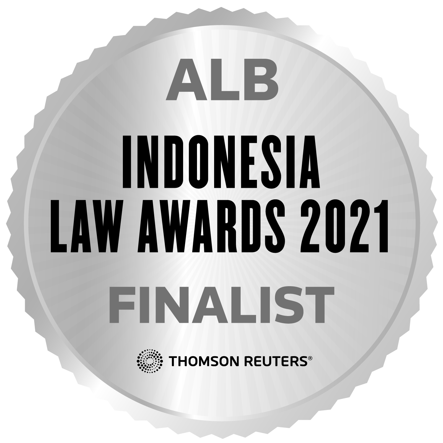Accolades & Awards - AKSET Law